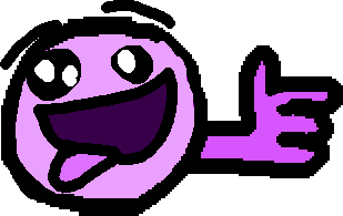 The most gigantic poopoo difficulty chart ever | Geometry Dash Fan ...