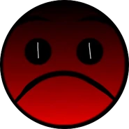 Uncanny/Canny Factors PLUS | Geometry Dash Fan Ideas Wiki | Fandom