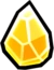 Geometry Dash Elements | Geometry Dash Fan Ideas Wiki | Fandom