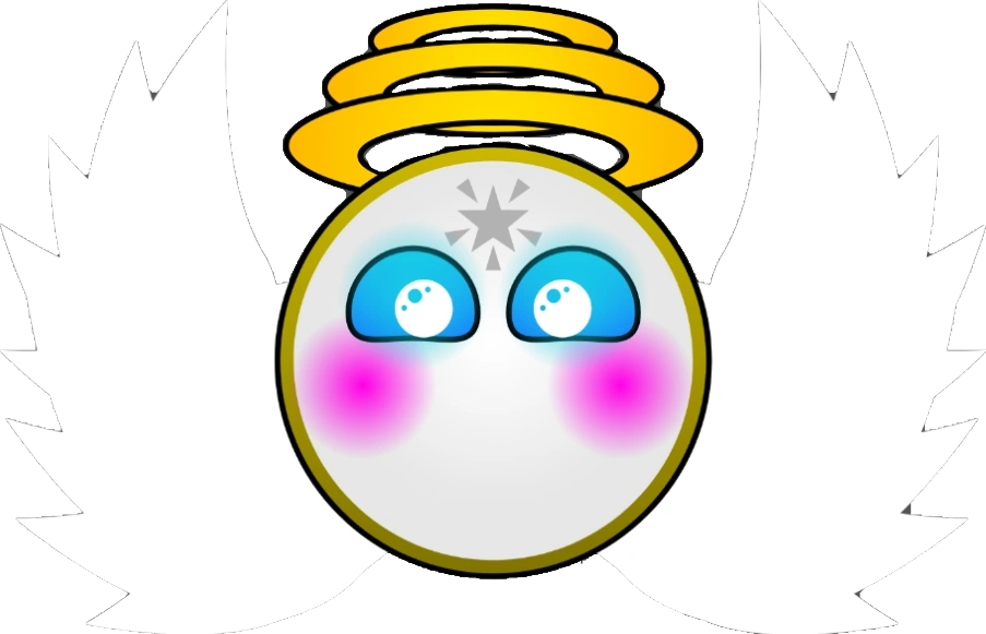 VTLC's Difficulties | Geometry Dash Fan Ideas Wiki | Fandom