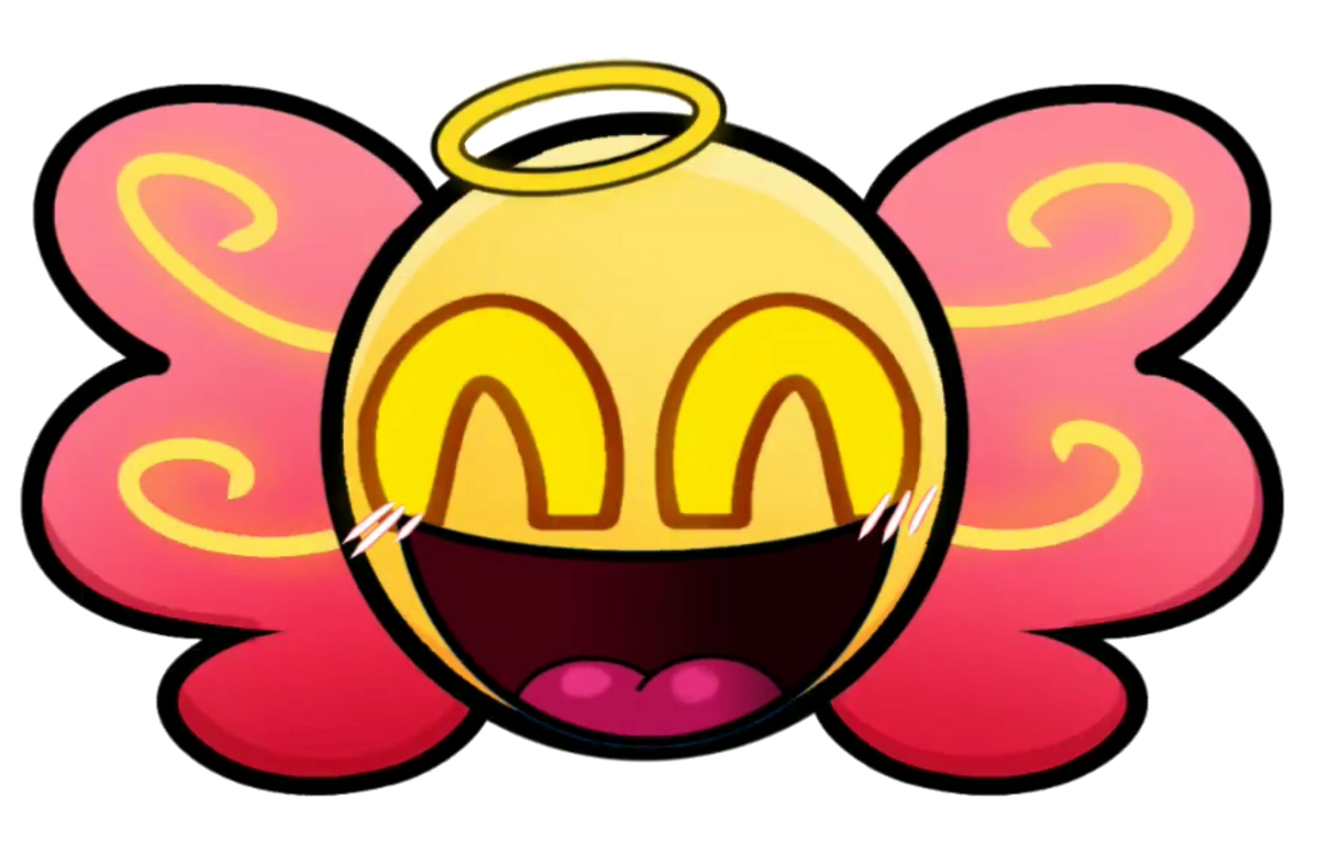 The Most Gigantic Lobotomies Chart Ever Geometry Dash Fan Ideas Wiki