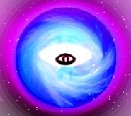 Omnipotent Seraphic | Geometry Dash Fan Ideas Wiki | Fandom