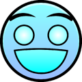 Difficulty Emotions/Enlightened | Geometry Dash Fan Ideas Wiki | Fandom
