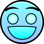 Difficulty Emotions/Enlightened | Geometry Dash Fan Ideas Wiki | Fandom