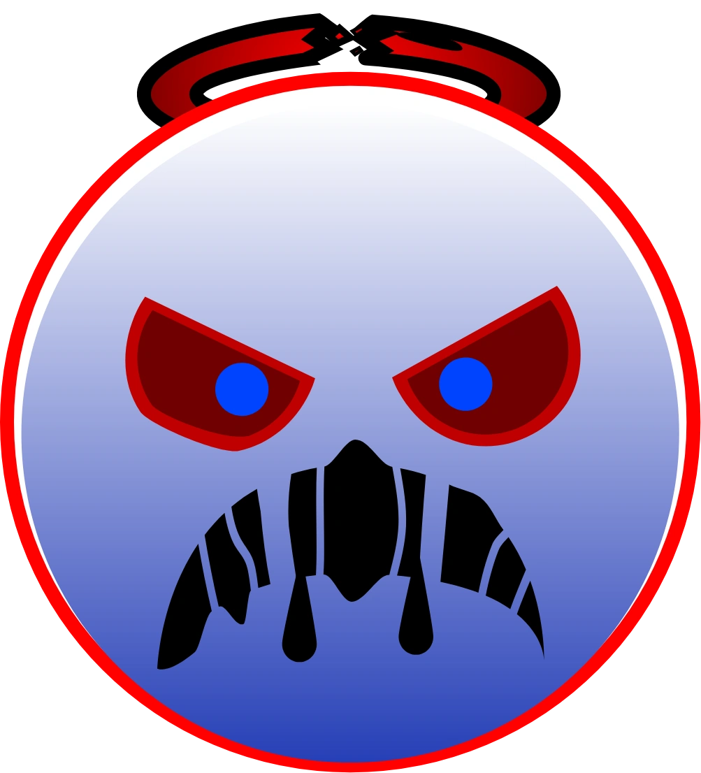 The New Peaceless Difficulty Spectrum | Geometry Dash Fan Ideas Wiki ...