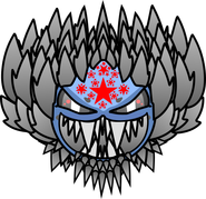 Difficulty Emotions/Obedient | Geometry Dash Fan Ideas Wiki | Fandom