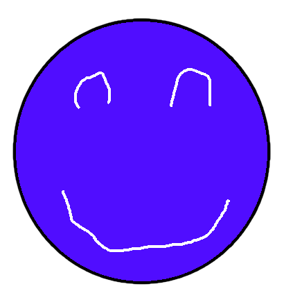 User blog:CheeringProductions/Uncanny Factors | Geometry Dash Fan Ideas ...