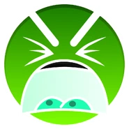 Negative Difficulties | Geometry Dash Fan Ideas Wiki | Fandom