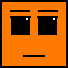 Pixel Difficultys | Geometry Dash Fan Ideas Wiki | Fandom