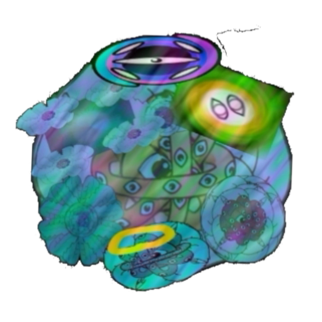 Editable Wolfcube's Difficulty Spectrum Remastered Extended | Geometry ...