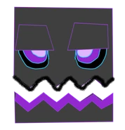 Doodle Shop | Geometry Dash Fan Ideas Wiki | Fandom