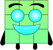 Difficultyblocks Tera different | Geometry Dash Fan Ideas Wiki | Fandom