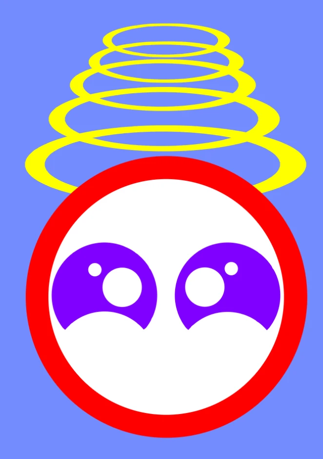 Nata's Difficulty Spectrum | Geometry Dash Fan Ideas Wiki | Fandom