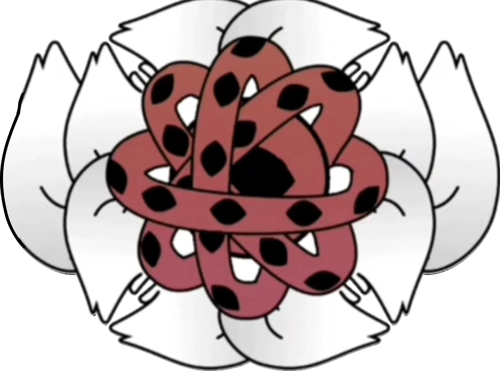 The Nightmare Difficulty Spectrum | Geometry Dash Fan Ideas Wiki | Fandom