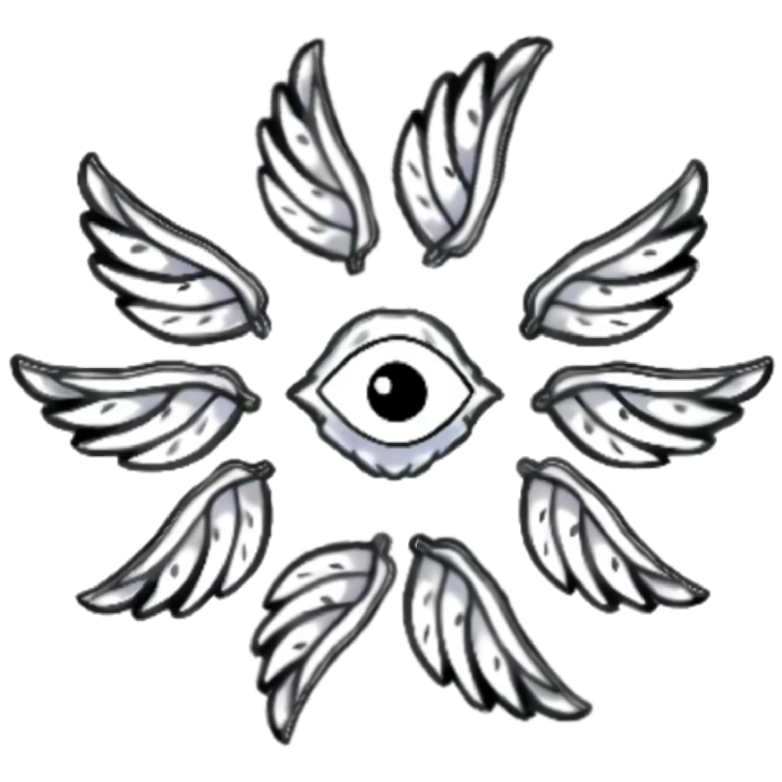 Discuss Everything About Geometry Dash Fan Ideas Wiki | Fandom