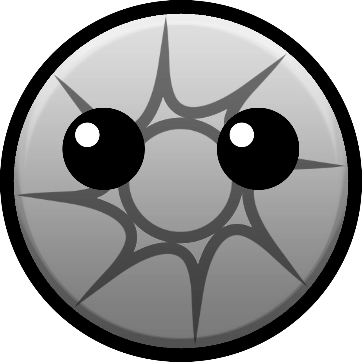 Fan-made Difficulties | Geometry Dash Fan Ideas Wiki | Fandom