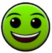 Length Faces | Geometry Dash Fan Ideas Wiki | Fandom