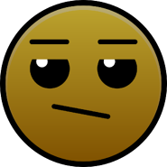 Difficulty Faces | Geometry Dash Fan Ideas Wiki | Fandom