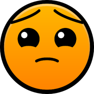 Every Lobotomy Version | Geometry Dash Fan Ideas Wiki | Fandom