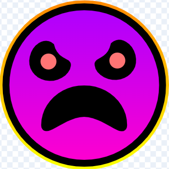 Difficulty Chart | Geometry Dash Fan Ideas Wiki | Fandom