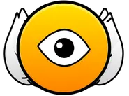 The Most Gigantic Enlightened Difficulty Chart Ever | Geometry Dash Fan ...