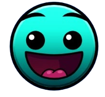 Every Lobotomy Version | Geometry Dash Fan Ideas Wiki | Fandom