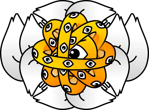 Difficulty Emotions/Seraphic/Hypo-Seraphic | Geometry Dash Fan Ideas ...