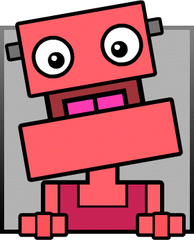 Geometry Dash RNG | Geometry Dash Fan Ideas Wiki | Fandom