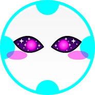 Difficulty Emotions/Enlightened | Geometry Dash Fan Ideas Wiki | Fandom