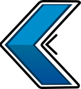 CareBearStare77's Speeds! | Geometry Dash Fan Ideas Wiki | Fandom