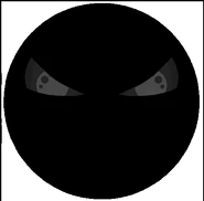 The Most Gigantic Difficulty Chart Ever: Hard Zone | Geometry Dash Fan ...