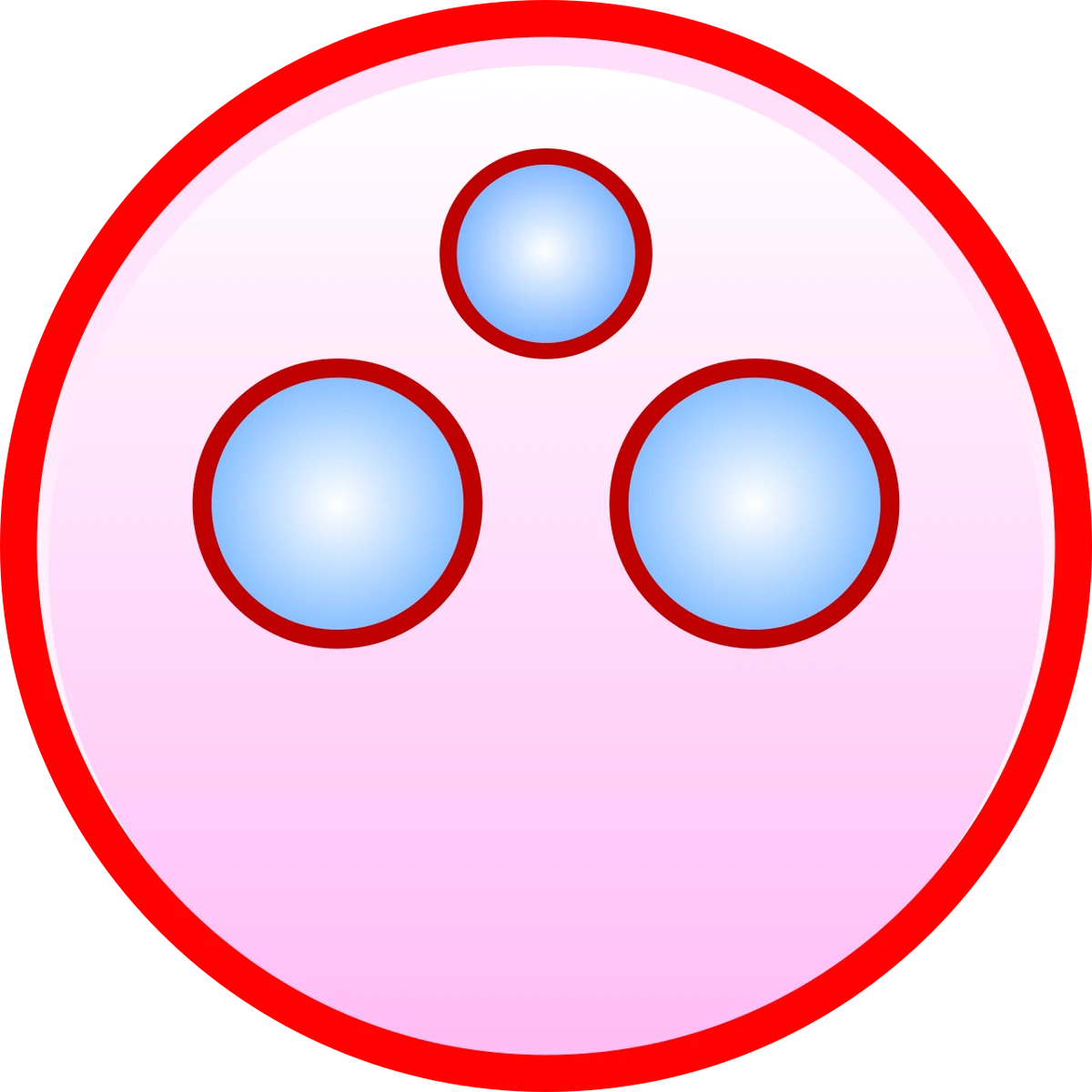 Folder:FBDSD Peaceless | Geometry Dash Fan Ideas Wiki | Fandom