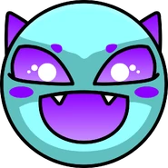 User blog:Nata Guo/Enlightened Difficulty Spectrum | Geometry Dash Fan ...