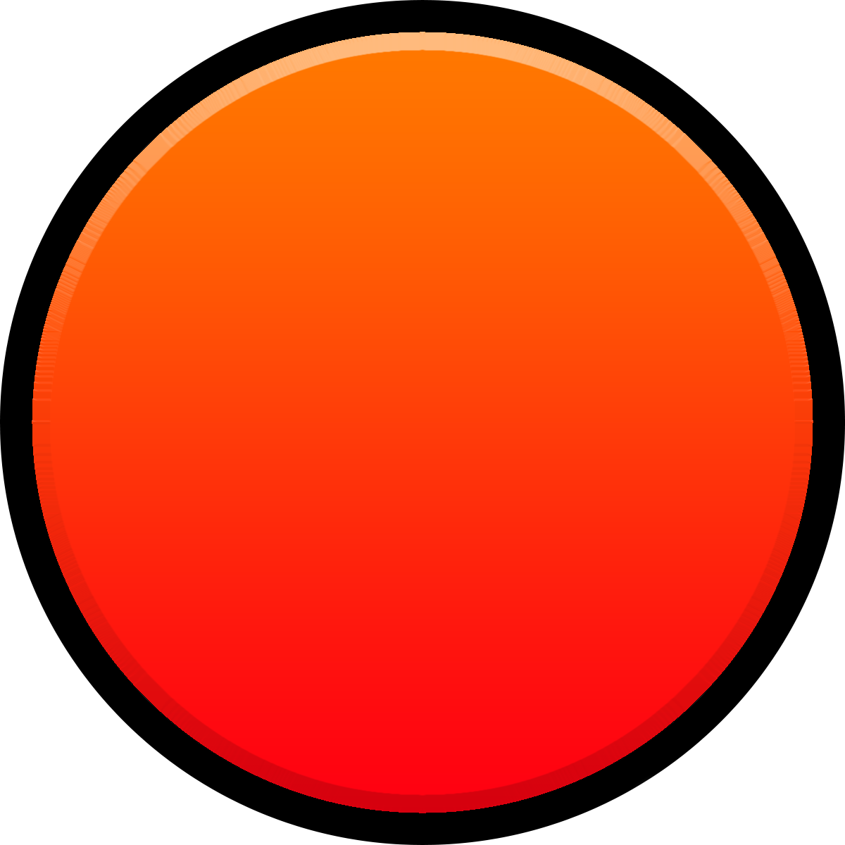 The Template Difficulty Spectrum | Geometry Dash Fan Ideas Wiki | Fandom