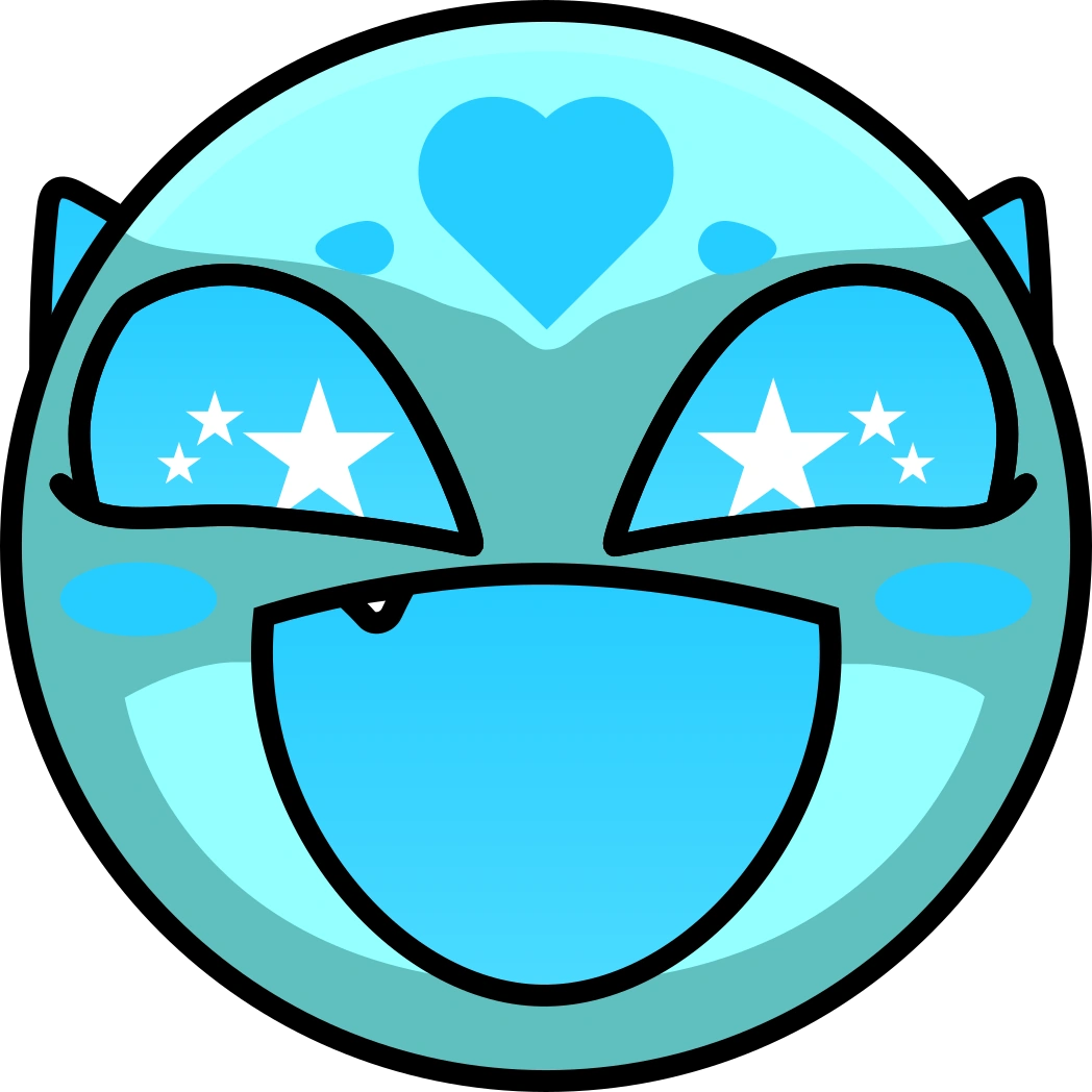 Difficulty Emotions/Obedient | Geometry Dash Fan Ideas Wiki | Fandom