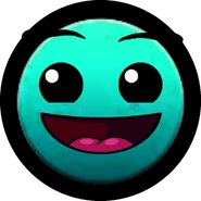 User blog:Coronadukes300/CoronaDukes300’s Custom Geometry Dash ...