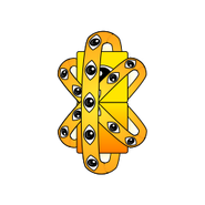 Difficultyblocks Tera different | Geometry Dash Fan Ideas Wiki | Fandom