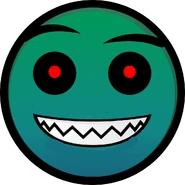 Silents | Geometry Dash Fan Ideas Wiki | Fandom