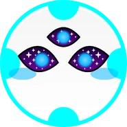 Difficulty Emotions/Enlightened | Geometry Dash Fan Ideas Wiki | Fandom