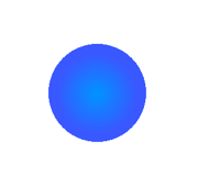 Orbs (WiktorTheLeanMonsta) | Geometry Dash Fan Ideas Wiki | Fandom