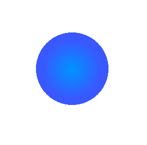 Orbs (WiktorTheLeanMonsta) | Geometry Dash Fan Ideas Wiki | Fandom