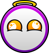 Drunk Difficulty Chart | Geometry Dash Fan Ideas Wiki | Fandom