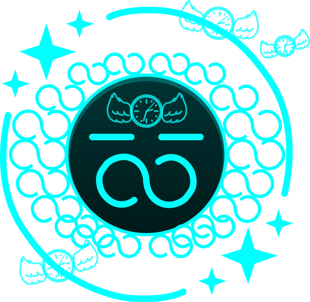 YouTuber Difficulty Squad | Geometry Dash Fan Ideas Wiki | Fandom