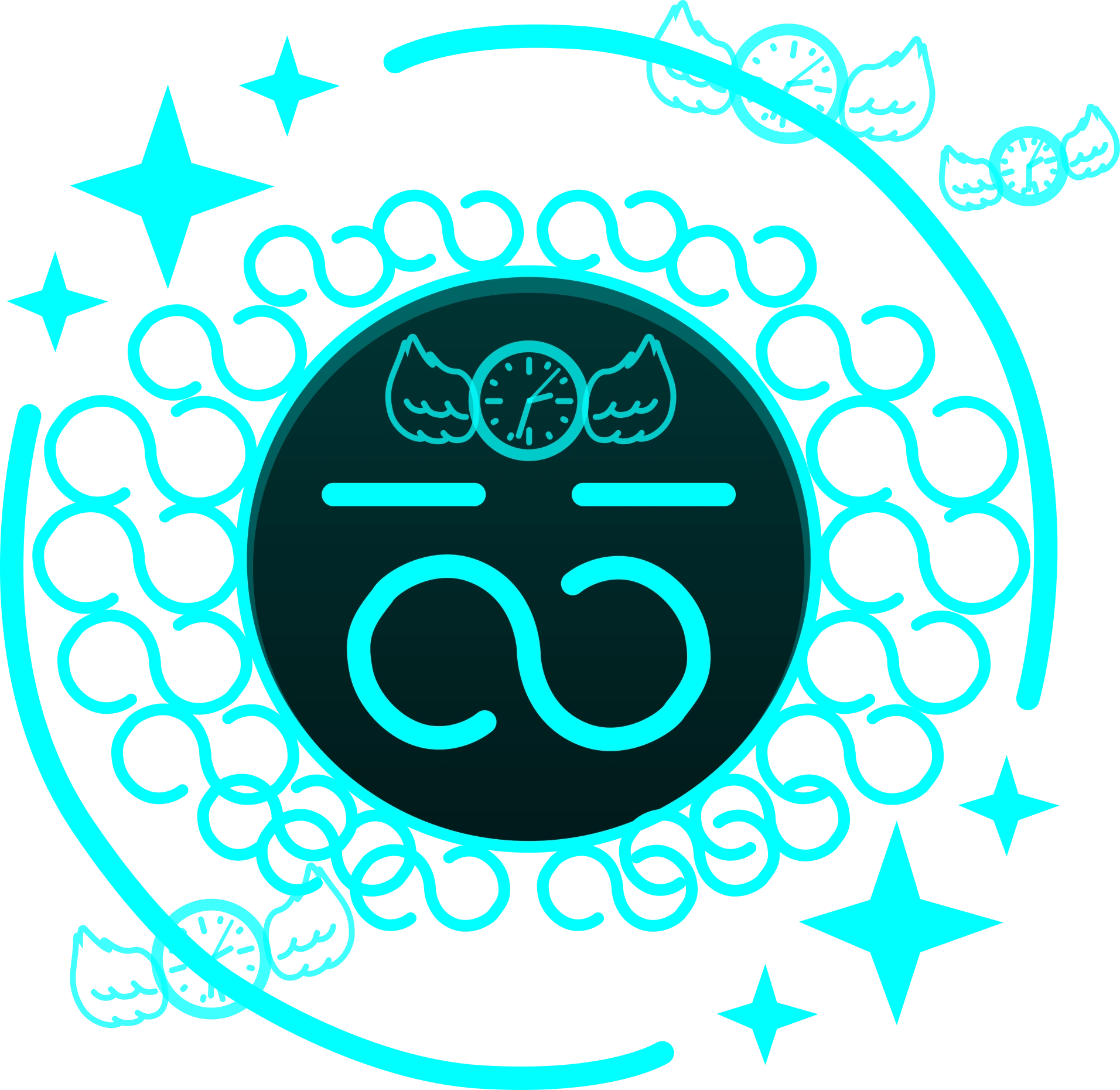 Discuss Everything About Geometry Dash Fan Ideas Wiki | Fandom