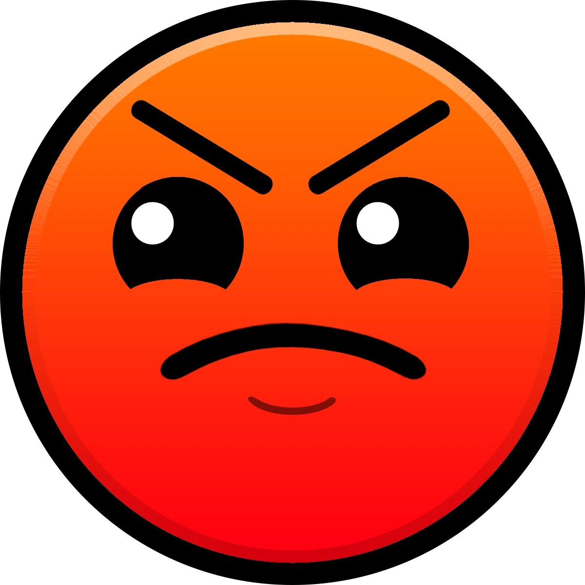 Category:Plus the valley | Geometry Dash Fan Ideas Wiki | Fandom