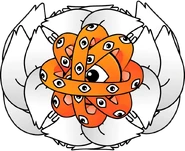 User blog:Nikita1234567890/wolfpentagon difficucly chart | Geometry ...