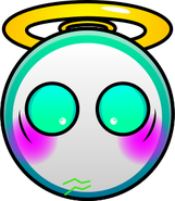 Hungry Difficulties | Geometry Dash Fan Ideas Wiki | Fandom