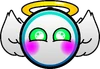 The Extra Features Difficulty Spectrum | Geometry Dash Fan Ideas Wiki ...