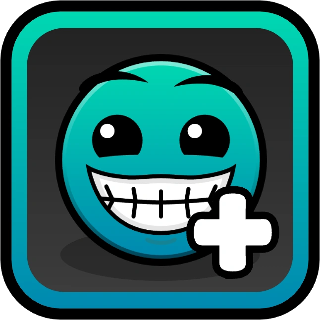 Wolfcube Difficulties | Geometry Dash Fan Ideas Wiki | Fandom