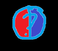 Godmaster Shop and Devil Shop | Geometry Dash Fan Ideas Wiki | Fandom